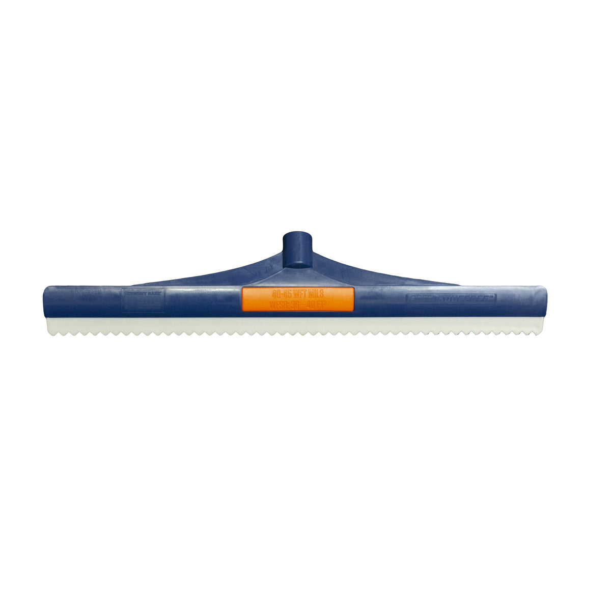 Speed Squeegee 24 inch – Dominion Coatings Tools and Equipment