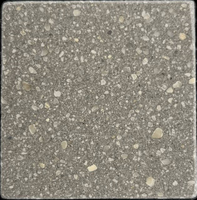 ARDEX K 521 Self Leveling Concrete Topping with Aggregate Surface ...