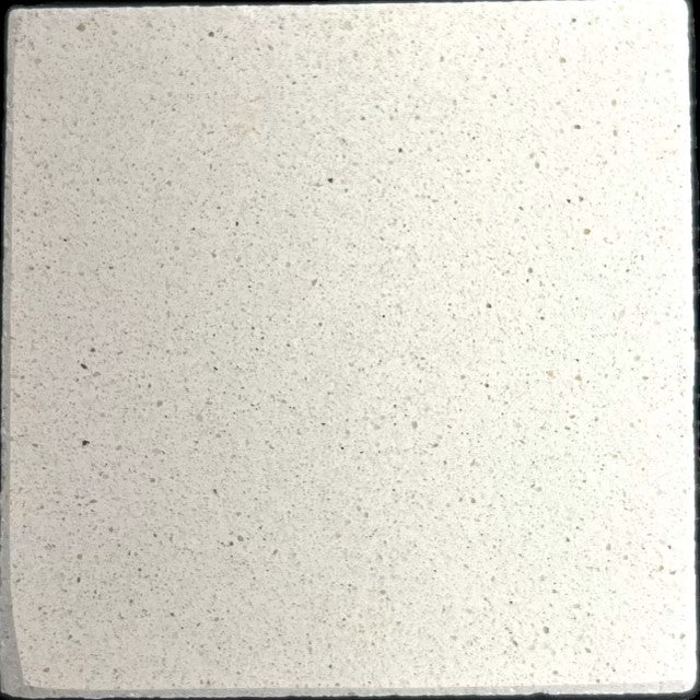 ARDEX K 530 Decorative Concrete Topping – Dominion Coatings Tools and ...