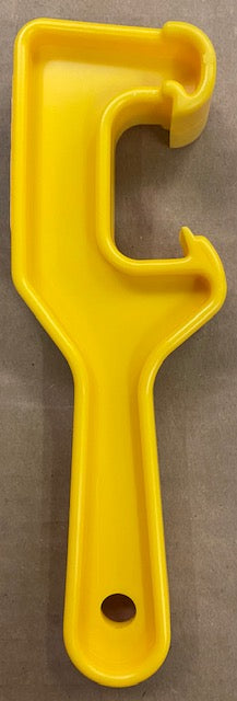 Bucket Buster – Dominion Coatings Tools and Equipment